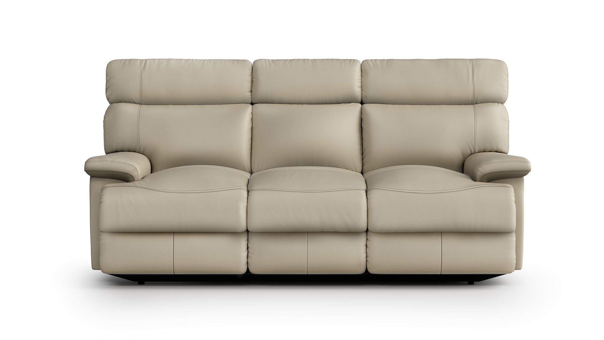 Products – Linea Domo