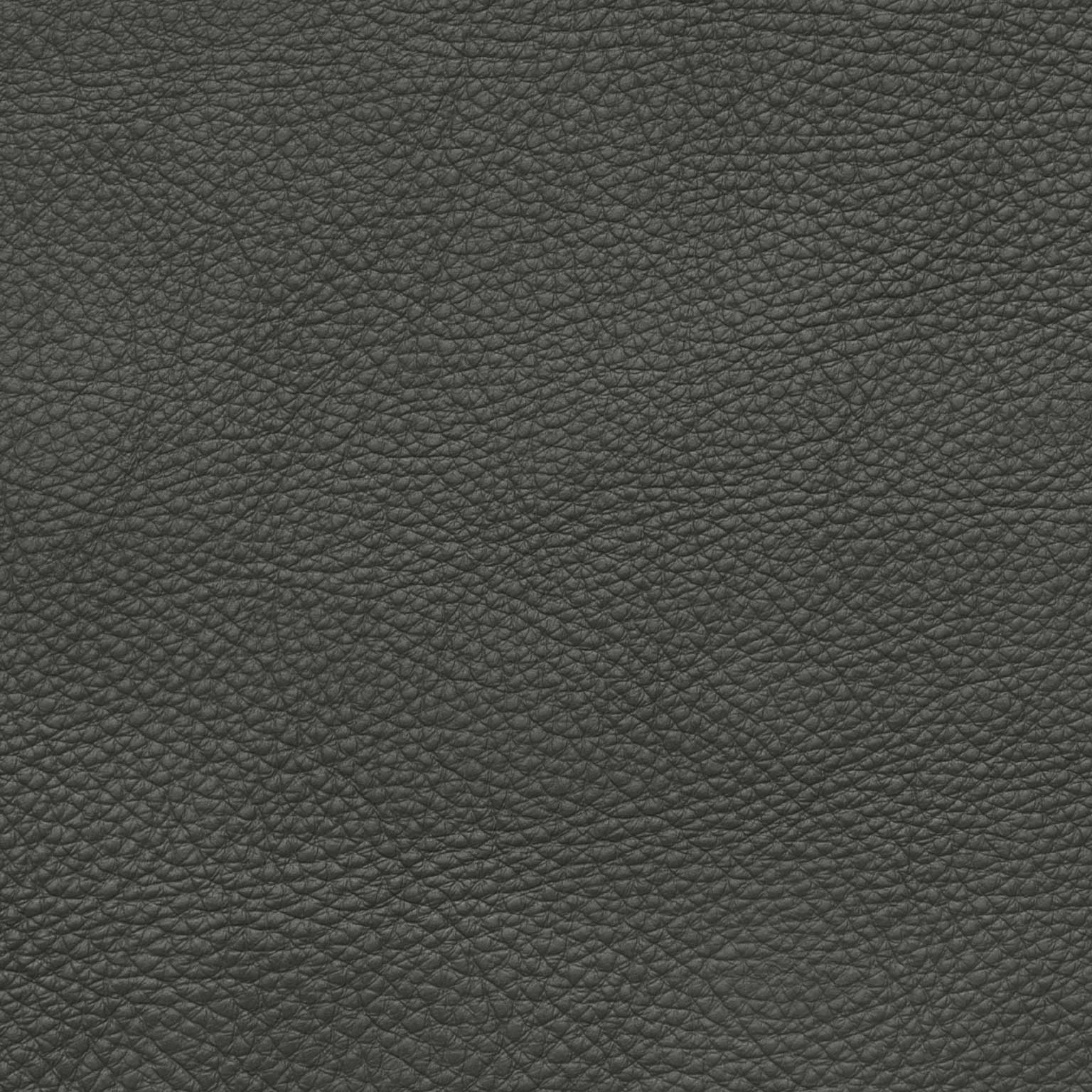 Materials – Linea Domo